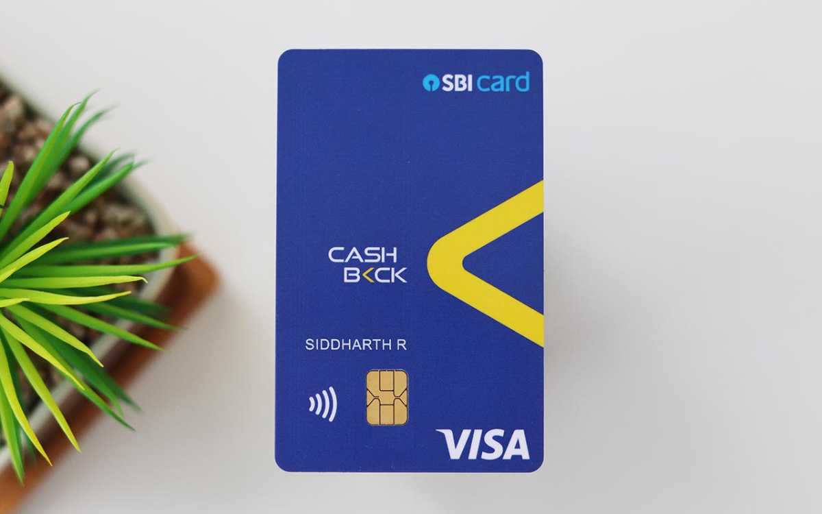Sprint Credit Card: Everything You Need to Know - KahnAttorneys