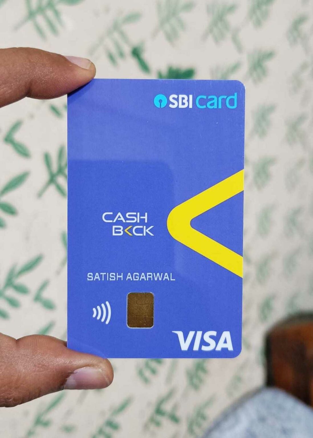 Sprint Credit Card: Everything You Need to Know - KahnAttorneys